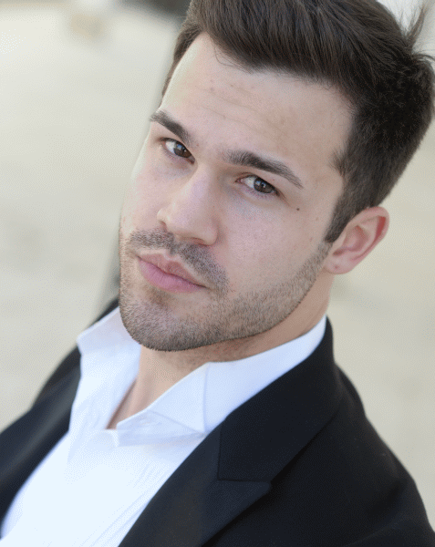 Victor's International | Model and Talent Management